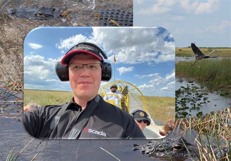 Nick Sobols On Linkedin Vtscada Deltaelectronics Scada Hmi