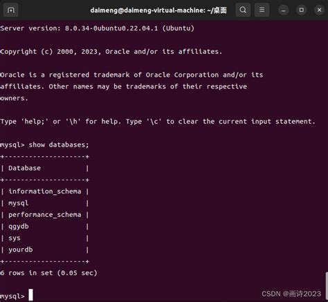 （一）tinywebserver的环境配置与运行 csdn博客