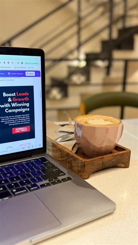 Chirag Arora On Linkedin 🚀 Exciting News Ahead 🚀 Ive Been Working On Something Big Behind The…