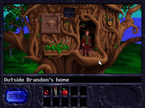 Dosbox Staging Download