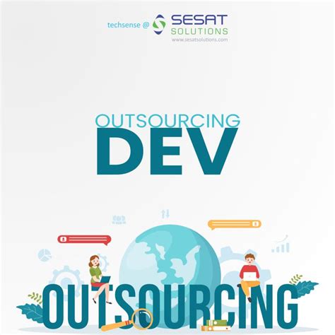 Softwaredevelopment Software Qa Testing Softwaretesting Outsourcing Developers Sesat