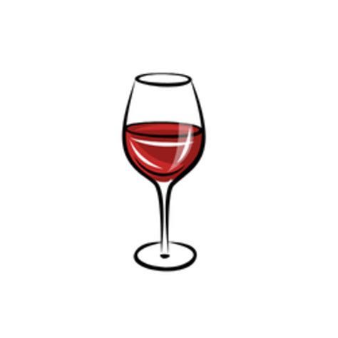 Wine Quality Classification Kaggle