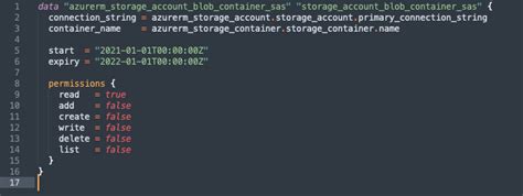 Plugin Doesn T Appear To Support Sublimetext Issue Absop