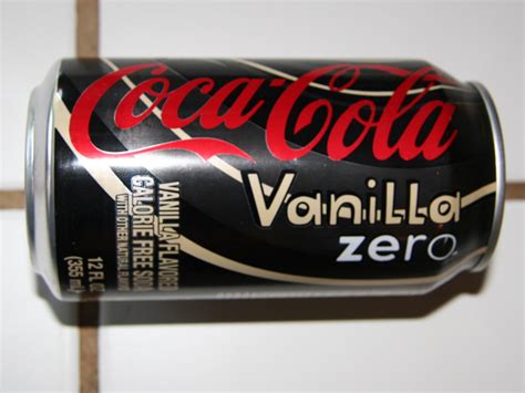 Coke Zero A Call For A Worldwide Ban Ark S Ark