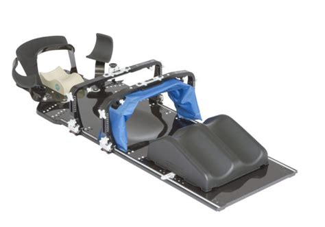 SBRT SRS Oncology Systems Limited