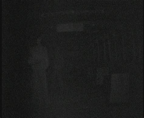 Hidden Camera Yk S Pir Standard Pal Pir Detector Hidden Cameras Inside Pir Detectors