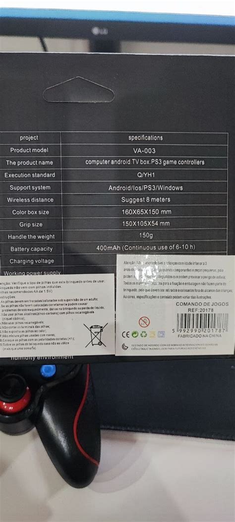 Gamepad Bluetooth V013 Dont Work On Emuelec 4 6 Test · Issue 1037 · Emuelec Emuelec · Github