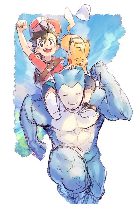 Pokemon Lgpe Danbooru