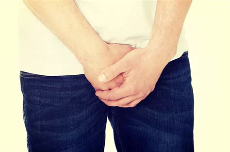 Ketahui Faktor Yang Tingkatkan Risiko Kanker Testis