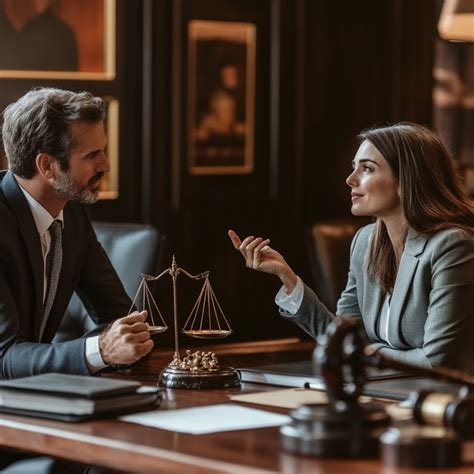 Understanding The Civil Litigation Process A Step By Step Guide