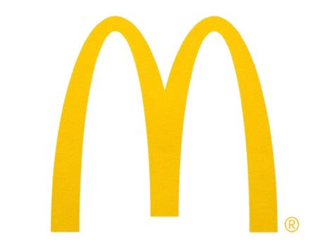 Exploring Brand Identity How To Choose The Right Colors For Your Logo