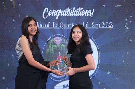 Pranjal Bansal On Linkedin Hello Connections I Am Extremely Happy To