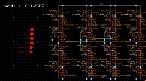 Ring Vco设计 Csdn博客