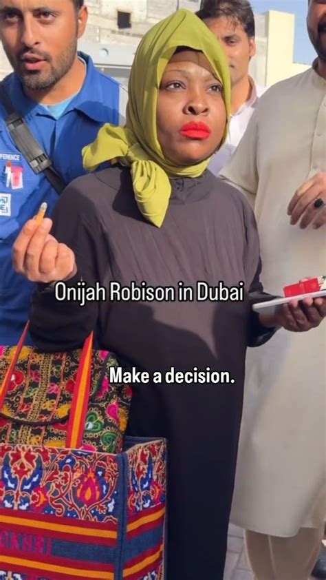 Onijah Andrew Robinson Onijahandrewrobinson • Instagram Photos And