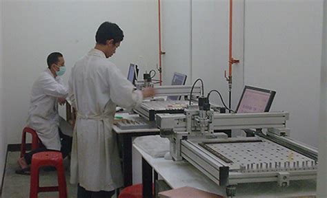 Tentang Kami SELC Sumber