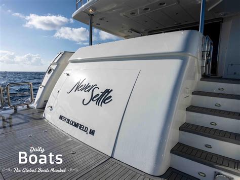 2005 Johnson 87 For Sale View Price Photos And Buy 2005 Johnson 87