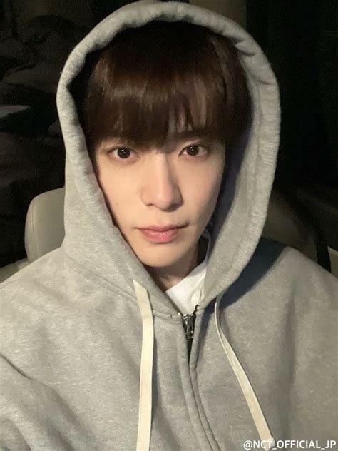 누가봐도 인정할 상견례 프리패스상 남돌 누구라고 생각해 팬플러스 커뮤니티