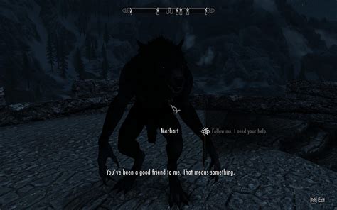 Where Can I Find Non Adult Skyrim Requests Page 330 Skyrim
