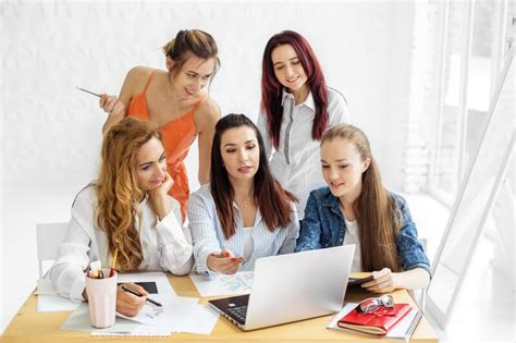 Activeservers On Linkedin Techcommunity Networking Itjobs Careergrowth