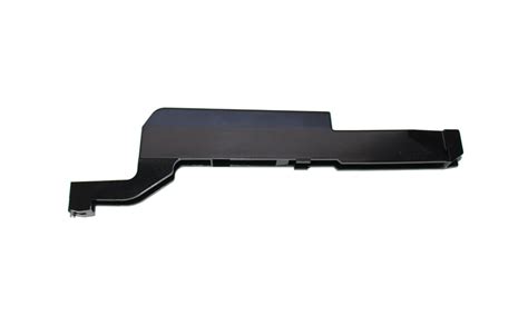 Style 122w Key Black Note Syntaur