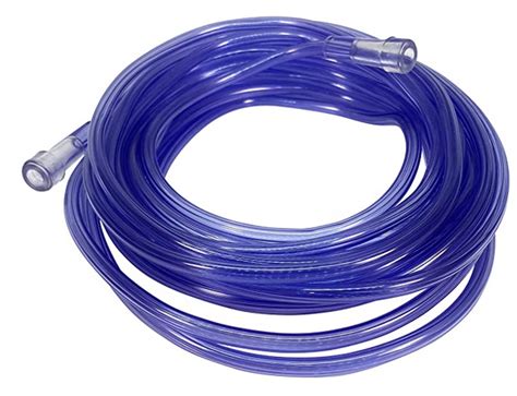 Oxygen Concentrator Accessories And Supplies