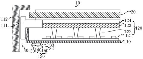 Display Device Eureka Patsnap