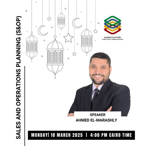 🚀 𝐄𝐱𝐜𝐢𝐭𝐢𝐧𝐠 𝐀𝐧𝐧𝐨𝐮𝐧𝐜𝐞𝐦𝐞𝐧𝐭 🚀 Ahmed El Marashly