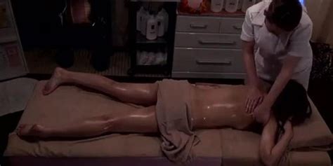 Free Pts Porn Videos And Sex Movies Tnaflixcom