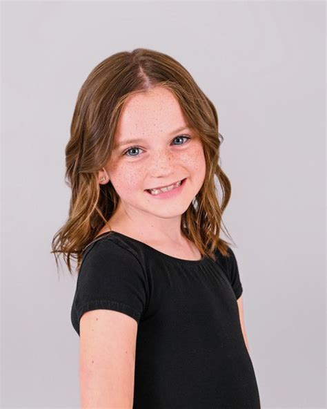 Competition At Miss Kims