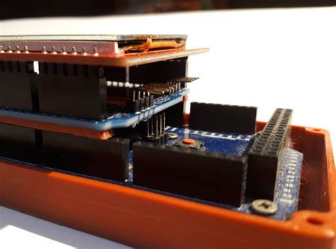 CNC Wired Controller