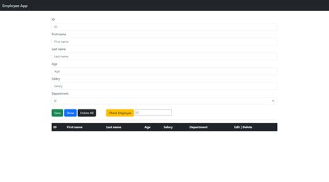 Github Mohzaki20crud App Js Firebase