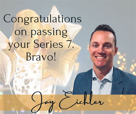 Opes One On Linkedin Success Series7 Congratulations