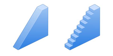 Quantized Energy Chemtalk
