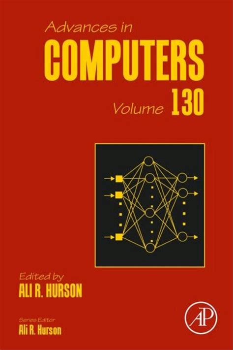 valerio passeri on linkedin cybersecurity development engineering cloud architecture…