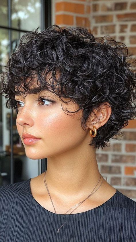 30 Tips And Tricks To Keep Natural Curls Looking Their Best Curly