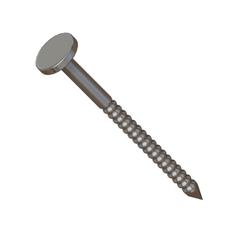 Upvc Shiplap Cladding Pins 30mm Pack Of 250