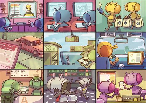 Rediscovering Transaction Processing From History And First Principles