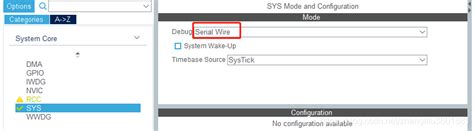 Stm32 基础系列教程 49 Janssonjansson Stm32 Csdn博客 Stm32 基础系列教程 49 Janssonjansson Stm32 Csdn博客