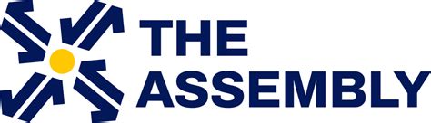 Coworking Spaces Studios And Event Venues In Ogbomoso The Assembly