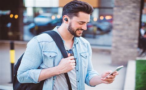 Be Truly Free Jbl Cuts The Cords For Ultimate Performance Freedom And Flexibility With True