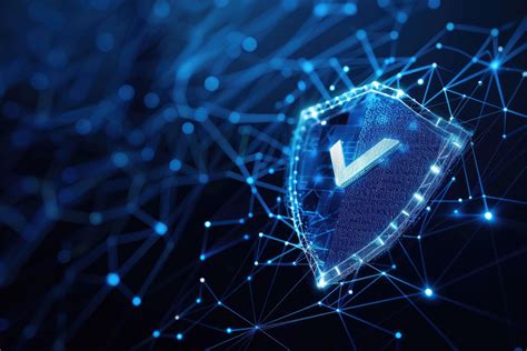 What Is Data Quality Importance Dimensions And Management 2025 Bluepi Consulting Data