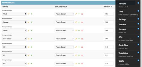 Django Inline For Manytomany Generate Duplicate Queries Stack Overflow