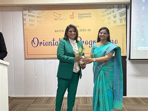 shivani mehta on linkedin motivation education inspiration icri jcccollege