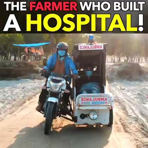 Harsh Pokharna On Linkedin Inspiring