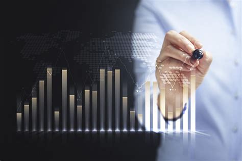 Embedded Analytics How Its Revolutionizing Businesses Today