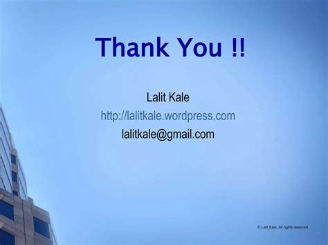 Model Driven Architectures Ppt Programming Languages Computing