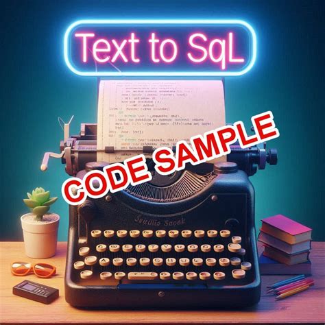 Jason Haley On Linkedin I Just Blogged The Text To Sql Code Sample