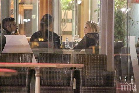 ЕКСКЛУЗИВНО Колега на Лора Крумова и Галя Щърбева разкри скандално пред ПИК Парите ги