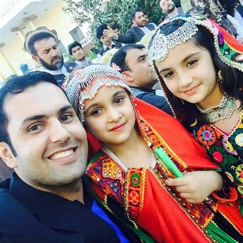 محمد نبی عیسی خیل