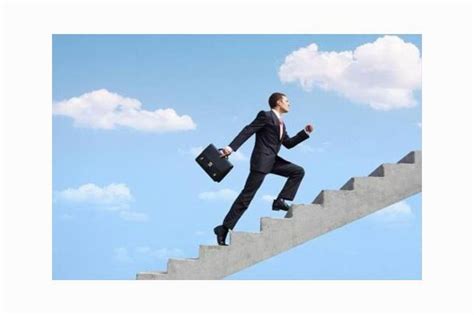 Noureddine Boubaddara On Linkedin Electricalvehicles Softwareengineer Electrification